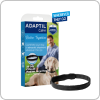 ADAPTIL Calm | Dog Calming Plug-In Diffuser