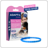 ADAPTIL - Experts In Dog Wellbeing | Thundershirt & ADAPTIL