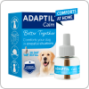 ADAPTIL Calm | Dog Calming Plug-In Diffuser