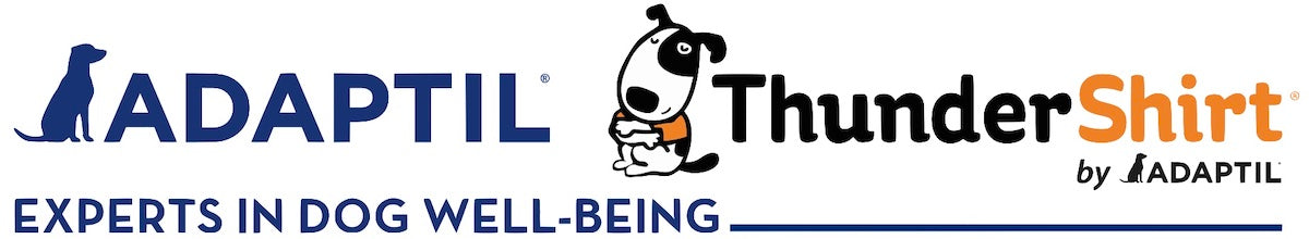 ADAPTIL Calm | Dog Calming Plug-In Diffuser