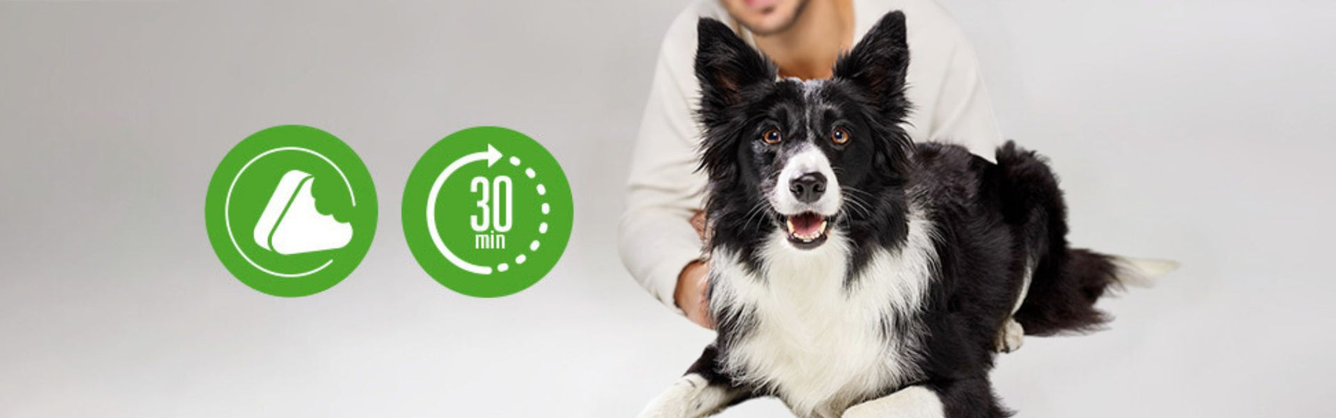 ADAPTIL Chew | Dog Calming Treats | Shop Online